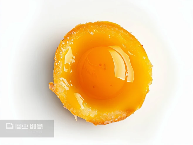 咸蛋黄AI - 搜索结果 - 图虫创意-国内知名正版素材库-Adobe Stock中国区战略合作伙伴-花瓣网