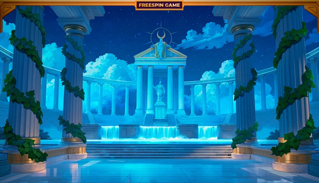 Greece slot game casino Slots slot machine Gaming game hercules Rome ...