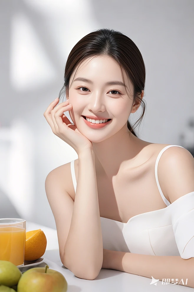 324324324 (406)-花瓣网