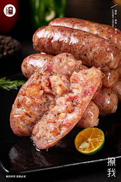 kaochang素材-花瓣网|陪你做生活的设计师 | 红书