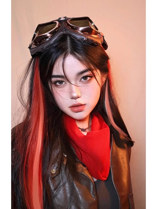 {其他}实拍动态...（现代，古装）-花瓣网