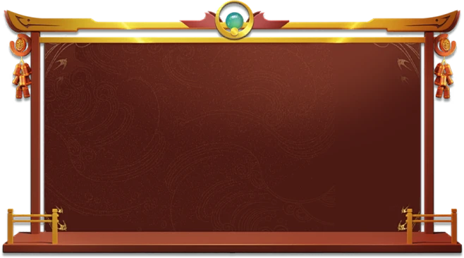 fu_long_push_bg-花瓣网