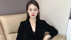 阿姨-花瓣网|陪你做生活的设计师 | 微信图片_20240102151203