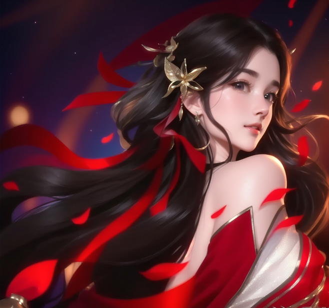 00240-3207242737-((extremely detailed CG)), ((8k_wallpaper)), (masterpiece),best quality, high ...