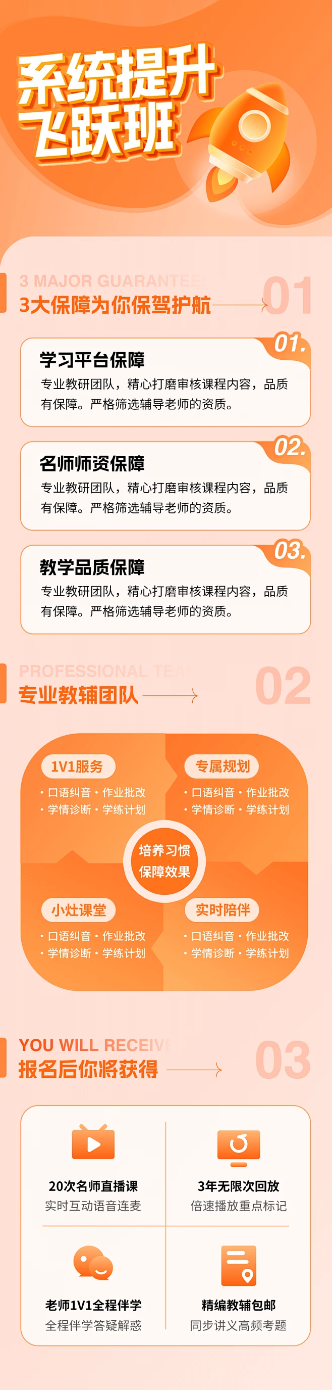 系统提升课程详情页-花瓣网