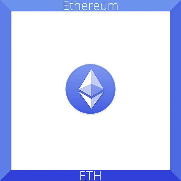 Image result for eth-花瓣网