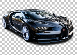 宝蓝色跑车布加迪-花瓣网