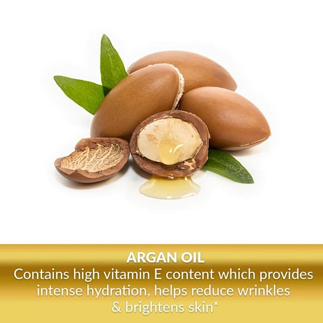 Pinlite-Pinterest中文极速版官网网站-花瓣网