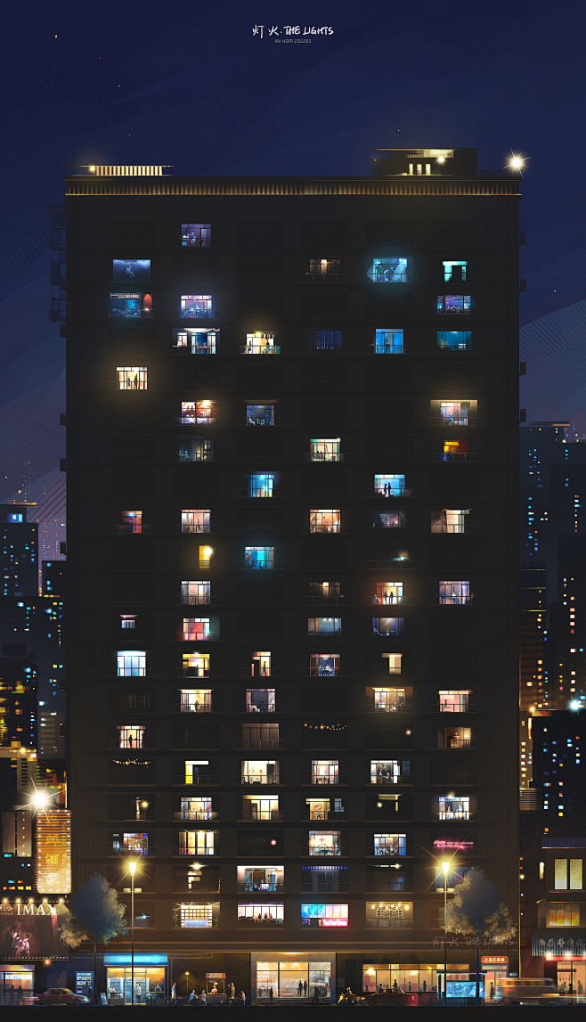 875fb006-51f4-11ed-ba76-0242ac120002