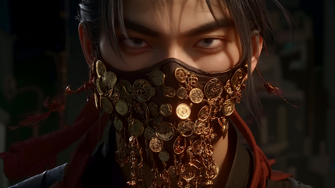 CXN LL-李火旺h-hzj(11)