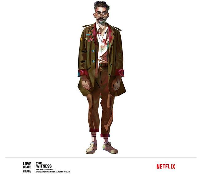 Alberto_Mielgo_The_Witness_Concept_Art_05