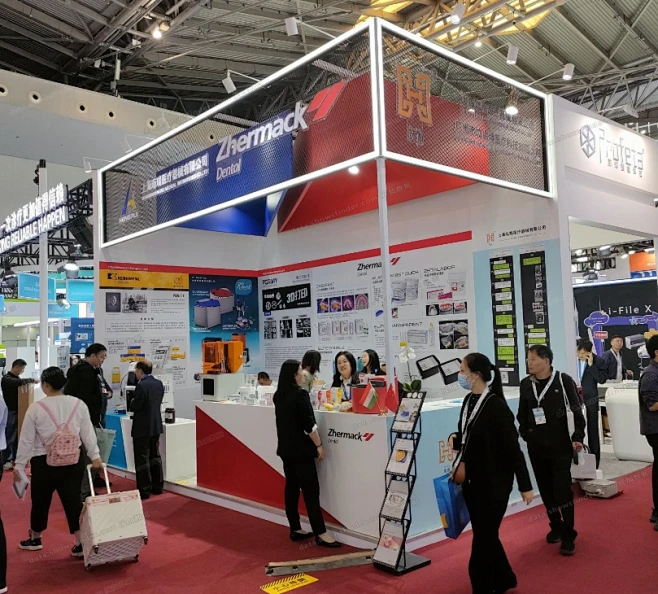 展加数据-汇集全球展会会刊_参展商名录_Exhibitor Directory-花瓣网