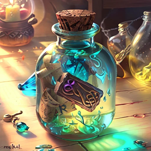 00193-7812338-((Fantasy potion icon)), (stylised illustration ...