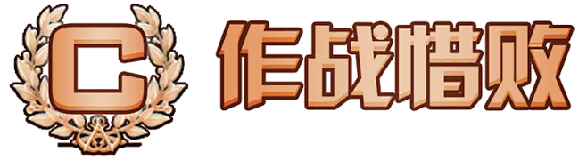 00110_grade_label_c_grade_label_c