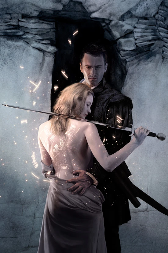 Sam Weber: Photo-花瓣网