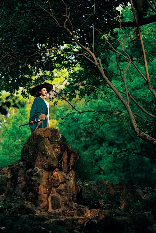 9ca2a1b87a521481bbac467de1d81d6-花瓣网