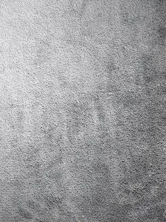 cloth_A1 (975)-花瓣网