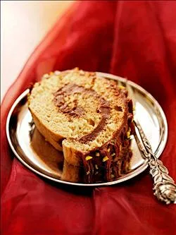 蛋糕图片 友情链接http://image.quanjing.com/tupian/%E8%9B%8B%E7%B3%95 #采集大赛#图片 ...