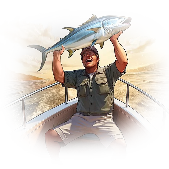 Shark-Hunter-main-花瓣网