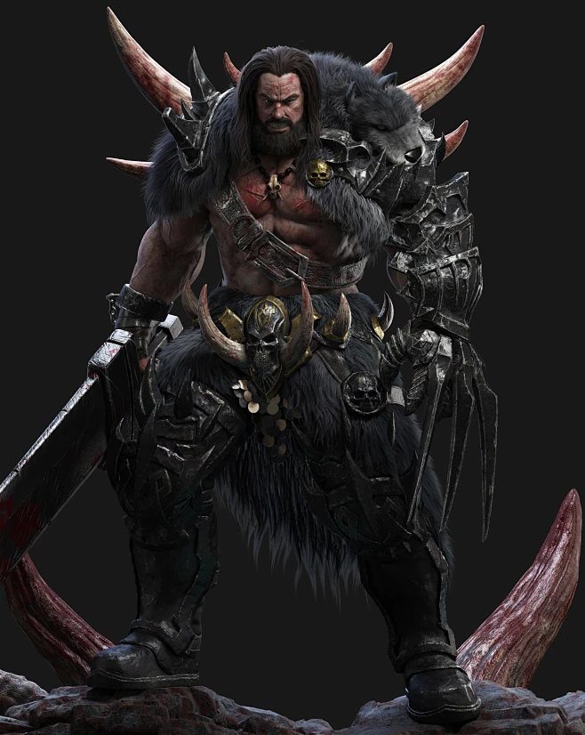 -3.jpg (1920×2409)-花瓣网