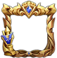 Tiny Thief-UI中国-专业界面交互设计平台图片_game Q场景图片素材-花瓣网