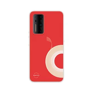 锤子商城 - 坚果手机、坚果 R2 手机、Smartisan TNT go 扩展本-花瓣网