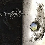 Amethystium ——Evermind -花瓣网