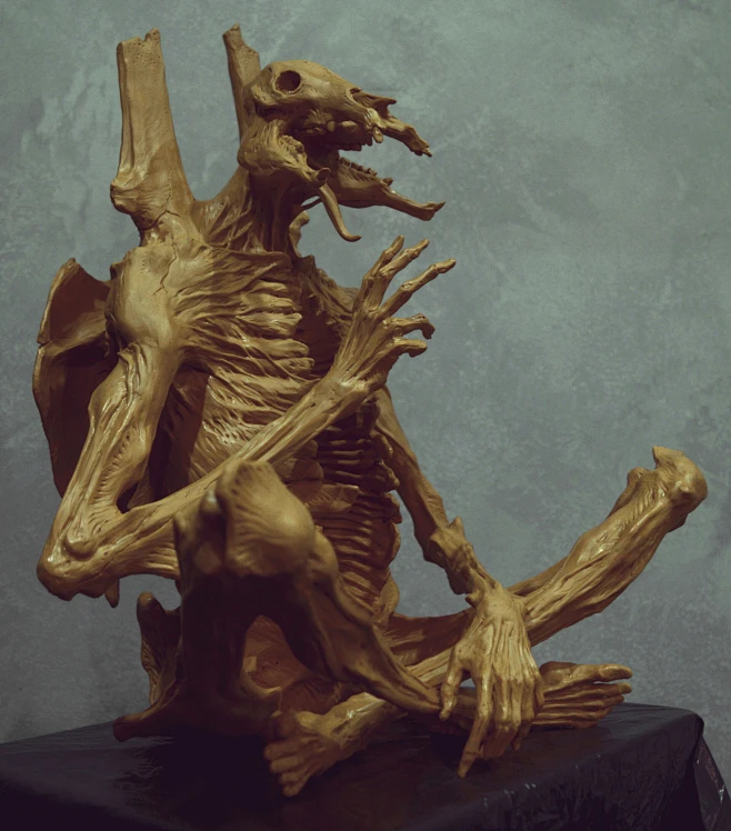 Father of Broken Dreams, Sadan Vague : Father of Broken Dreams by Sadan ...