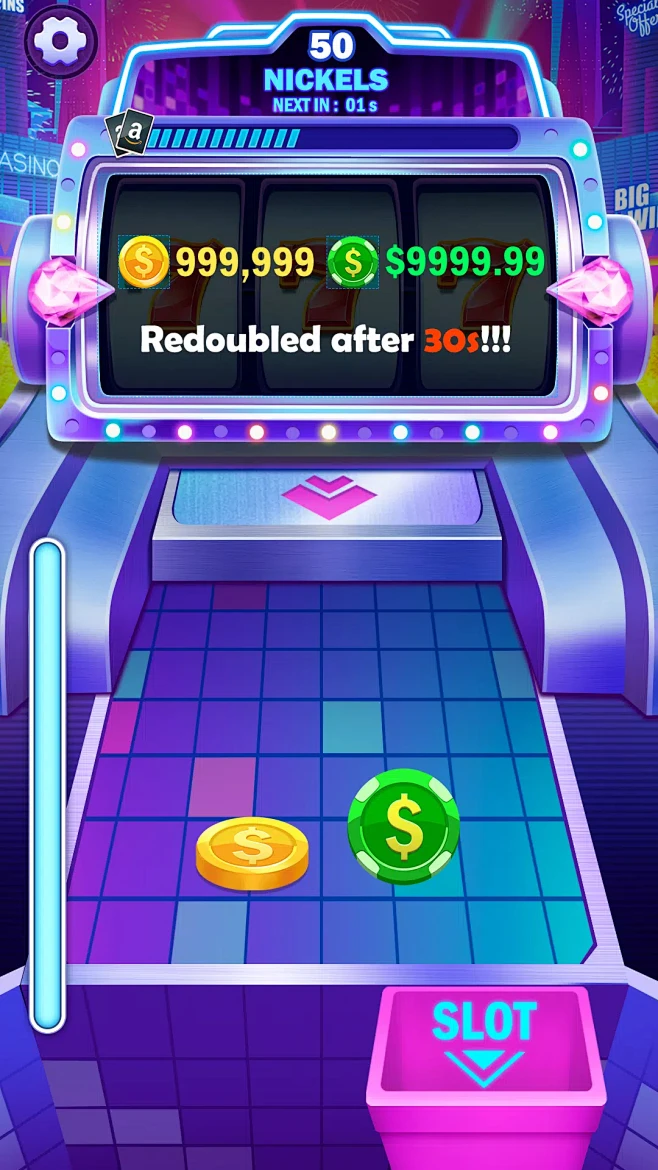 screen-5.webp (1080×1920)-花瓣网