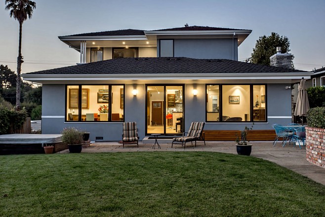 contemporary-prairie-style-addition-remodel-studio-s-squared ...