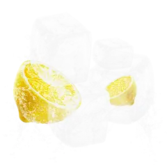 采购产品竹笋竹笋甘蔗图标_88ICON https://88icon.com 采购产品竹笋 竹笋 甘蔗 茎 labrotory 房子 免提 预测 电子商务 秸秆-花瓣网