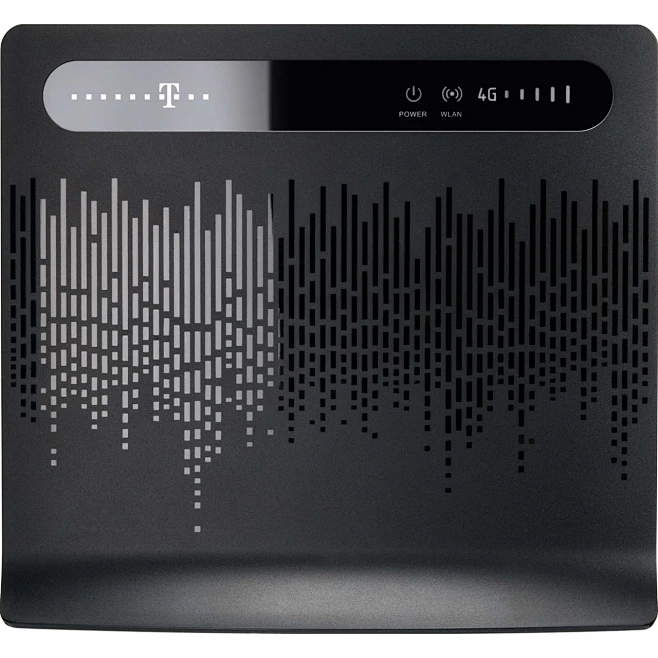 speedport-LTE.jpg (1280×1280)-花瓣网