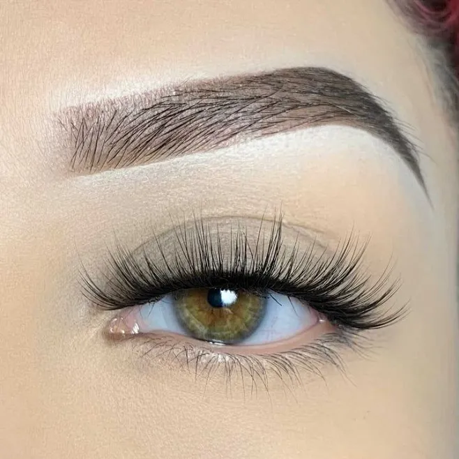 (118) Pinterest_3348ff96-花瓣网