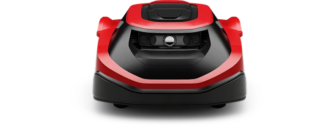 Robotic Lawn Mower by Toro | America’s #1 Selling Mower Brand : Connect ...