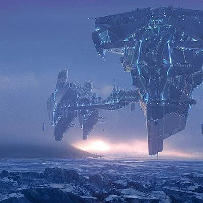 planet 36-花瓣网