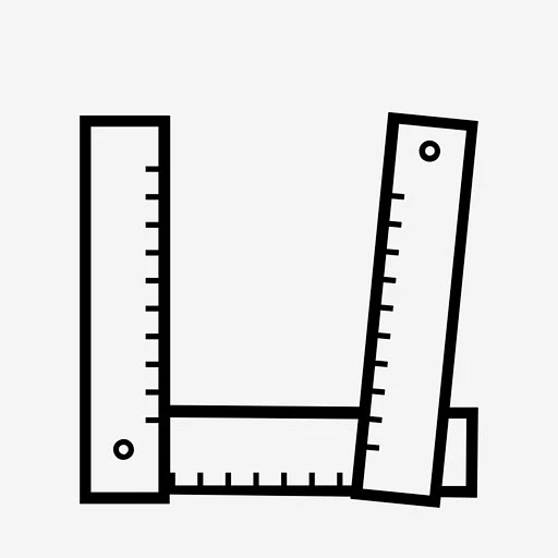仪表字母u图标_88ICON https://88icon.com 仪表字母u-花瓣网