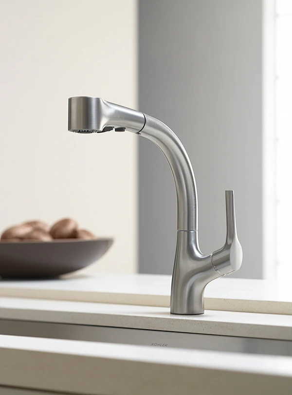 Elate : Designed with a relaxed, modern look reach a competitive cost target. The design has ...