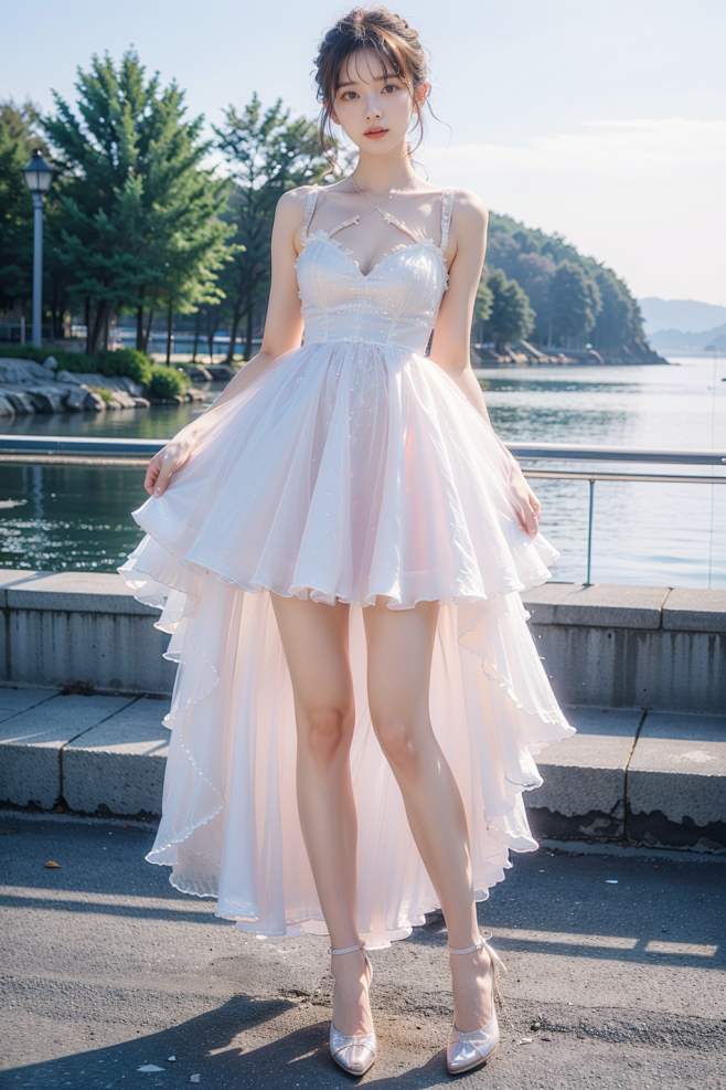 LiblibAI·哩布哩布AI - 中国领先的AI创作平台