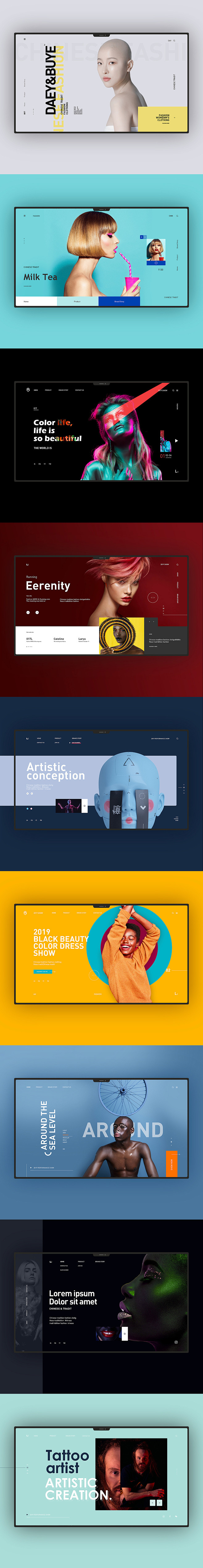 0128b75da92d7ea801209e1fb0abf2.jpg@1280w_1l_0o_100sh