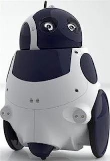 3D Scanning the environment is increasingly being used by developers to ...