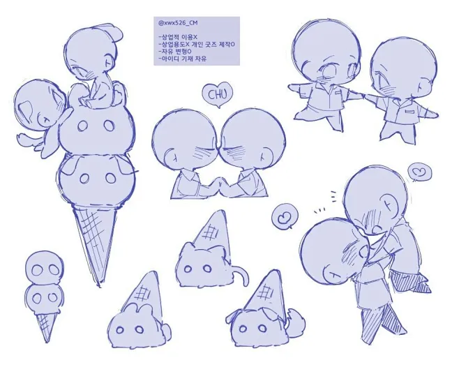 (565) Pinterest-花瓣网