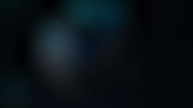 SHOWREEL/2022-2023【可视化设计_UI动效_3Dicon设计】-花瓣网