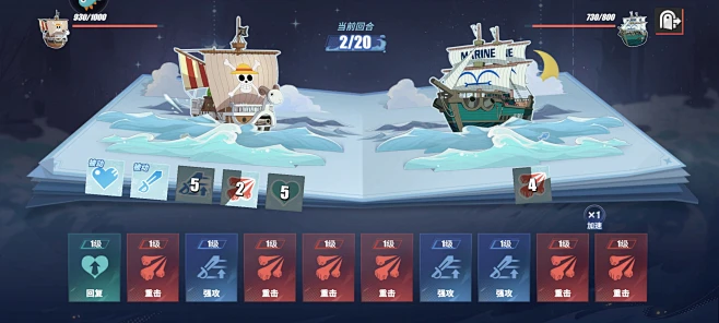 Screenshot_20221223_222733-花瓣网