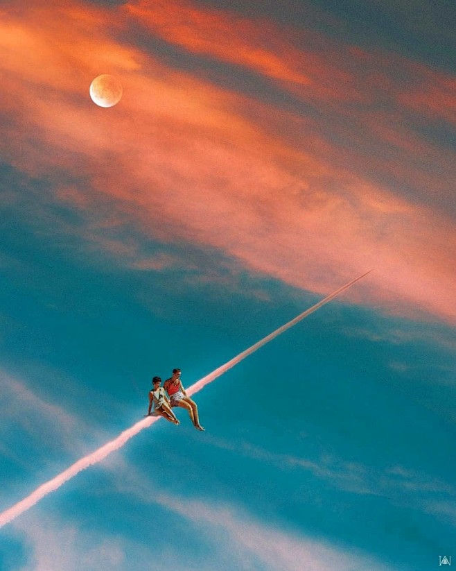 ponse.lakiva_94125200_225083735256166_1208889918677319718_n