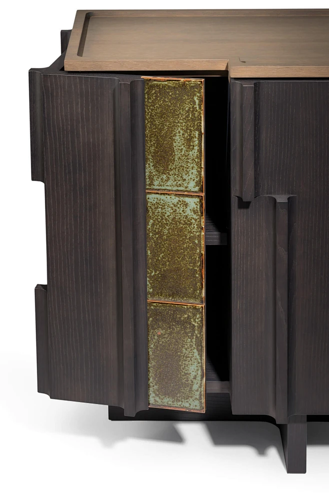 bme-terzo-buffet-detail-2-花瓣网
