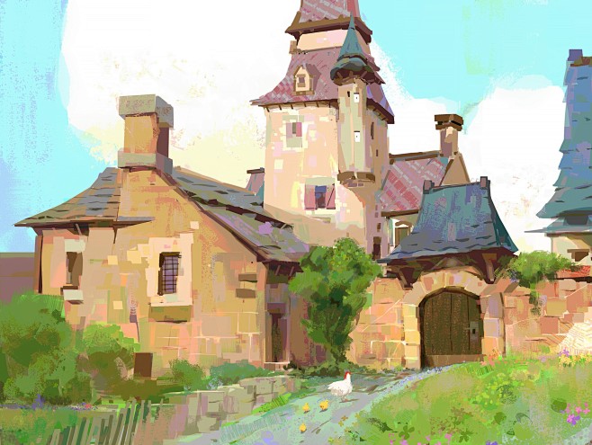 baptiste-boutie-healing-7-copy