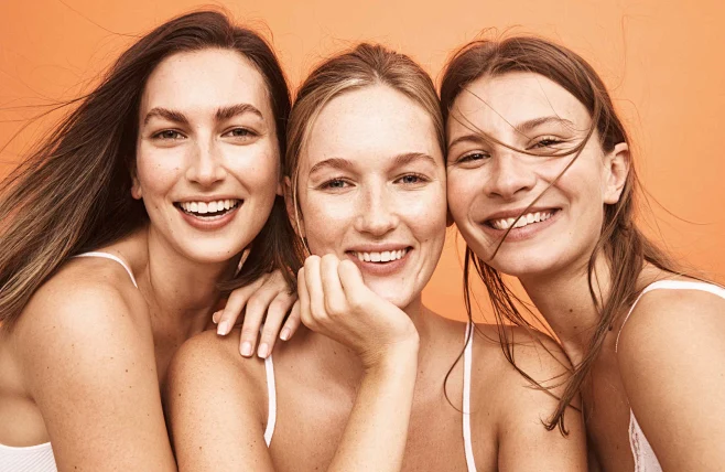 tbh. Skincare : tbh. was created as a completely new and scientifically ...