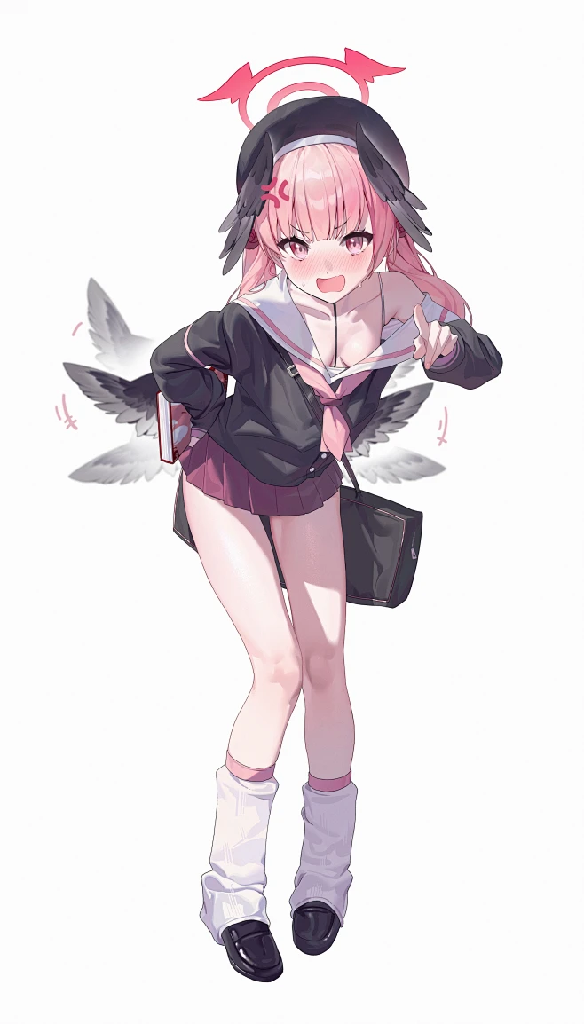 2hoi的动态 - 哔哩哔哩-花瓣网