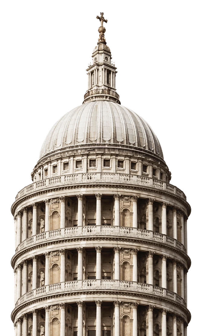 花瓣灵感详情页-花瓣网