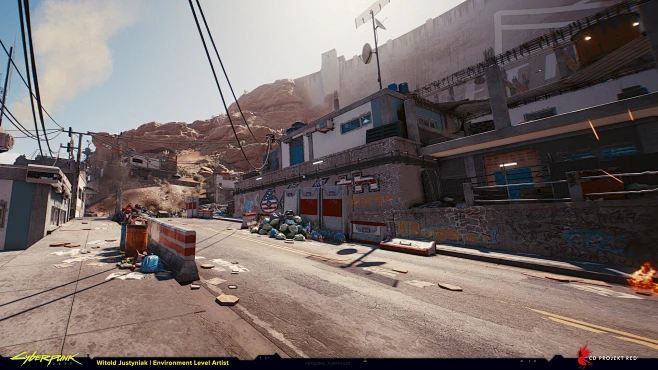 witold-justyniak-fav5-花瓣网